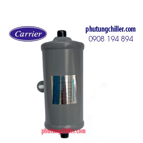 Phin lọc gas Trane - KIT07614 - Liquid Line Filter - Phụ tùng Chiller
